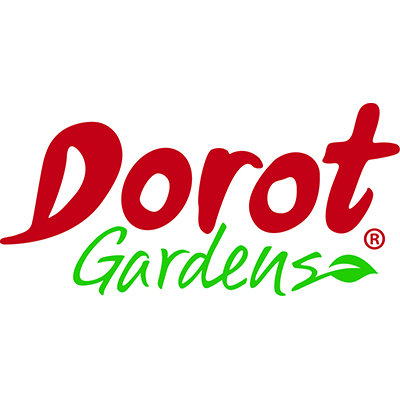 Dorot Logo Dorot Gardens Garlic Crushed Cubes 16 Count 2.8 Oz