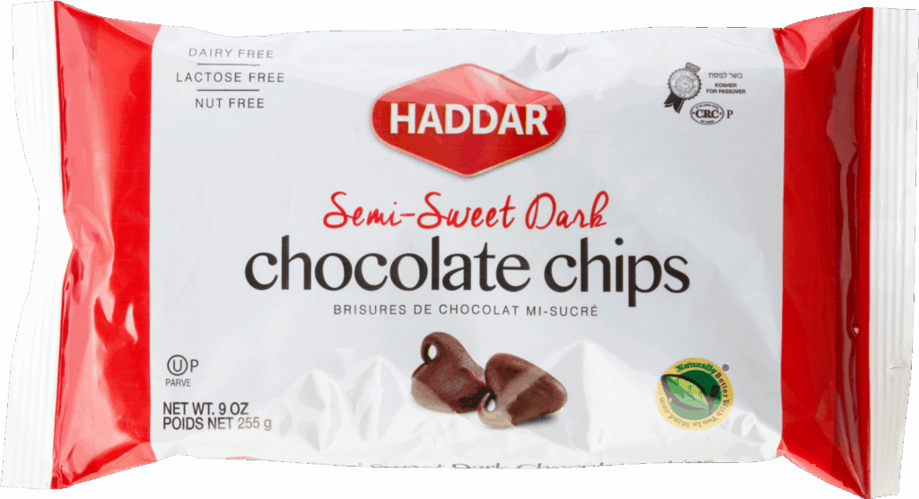 Haddar Archives - Kayco