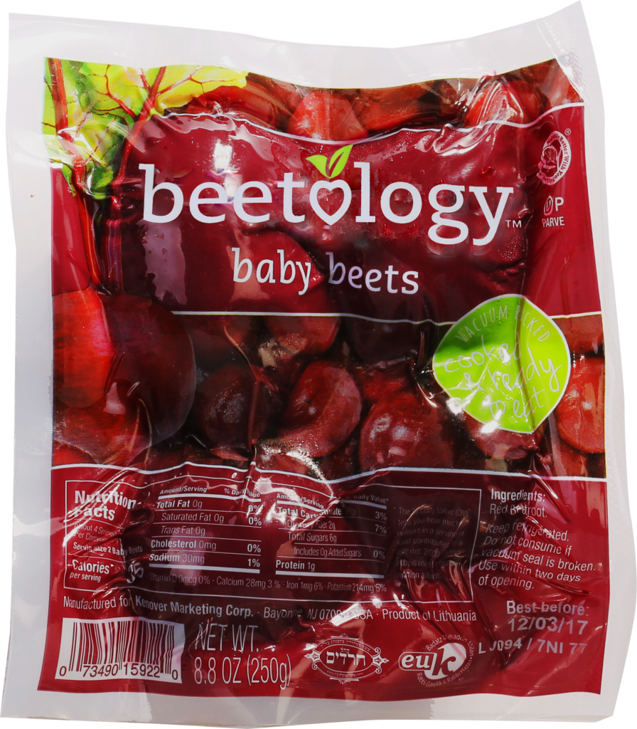 Beetology Archives - Kayco