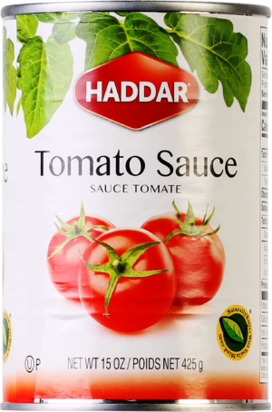 Haddar Archives - Kayco
