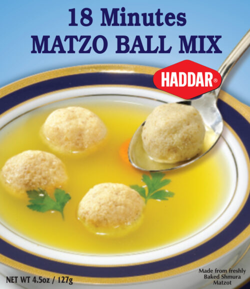 Haddar Archives - Kayco